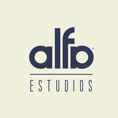 Logo Design - Cleva Europe